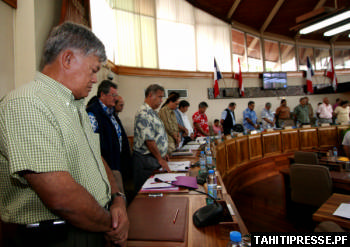 Parliamentary Network for Nuclear Disarmament